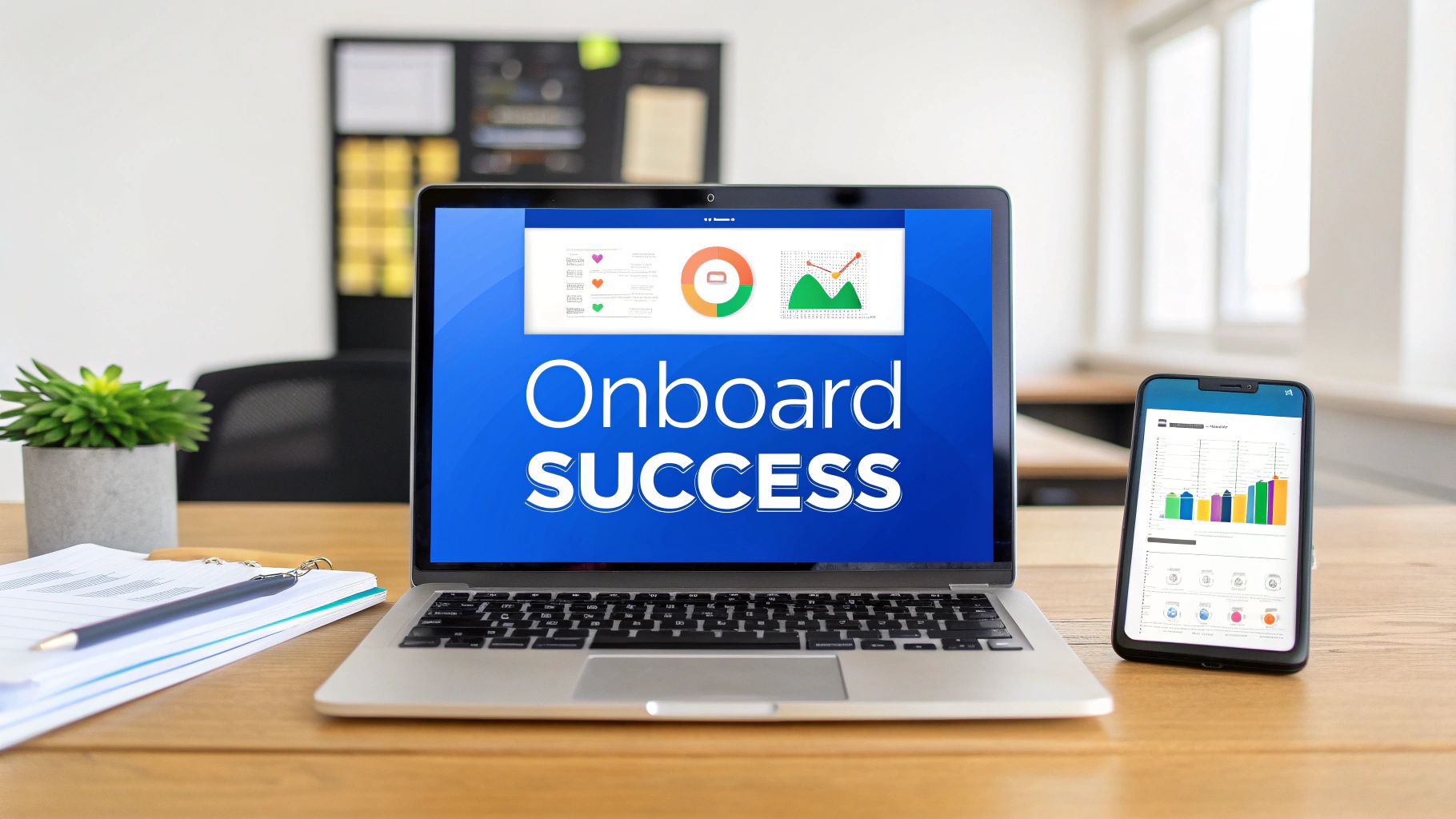 Best Customer Onboarding Software for 2025 - Superdocu