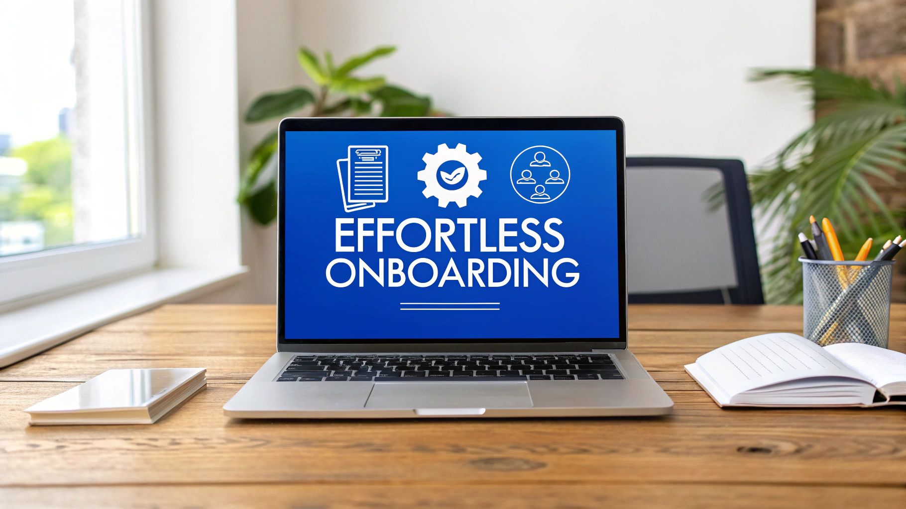 Top Supplier Onboarding Software for 2025 | Streamline Your Process ...