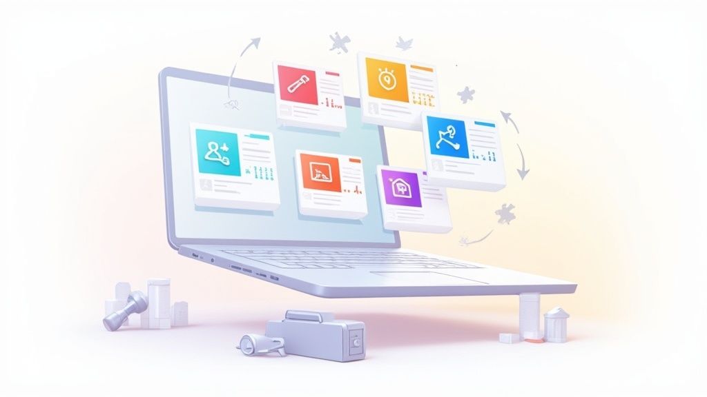 7 Best Document Collection Software Platforms of 2025