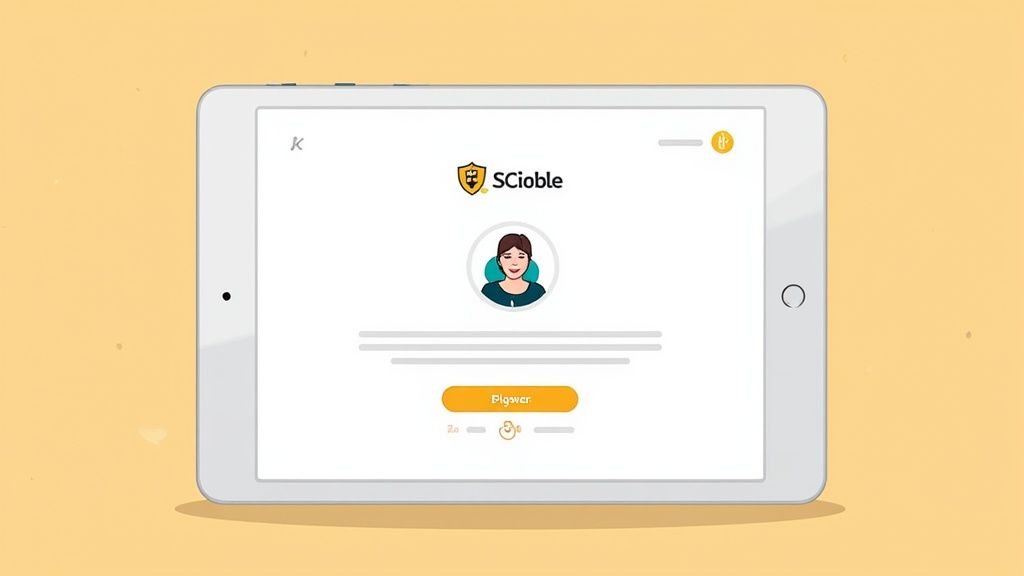 Request Files: Securely Get What You Need and Streamline Workflows