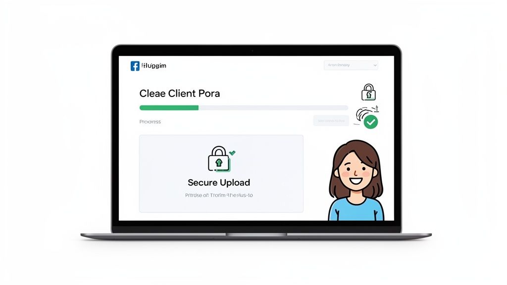 Top Benefits of a Document Management System for Your Business