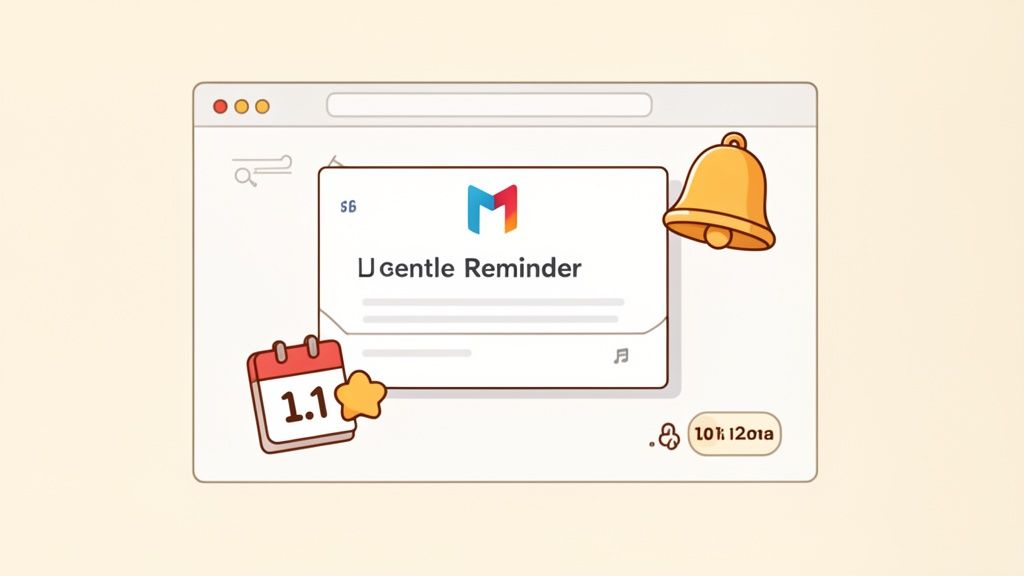 10 Best Customer Onboarding Practices to Implement in 2026