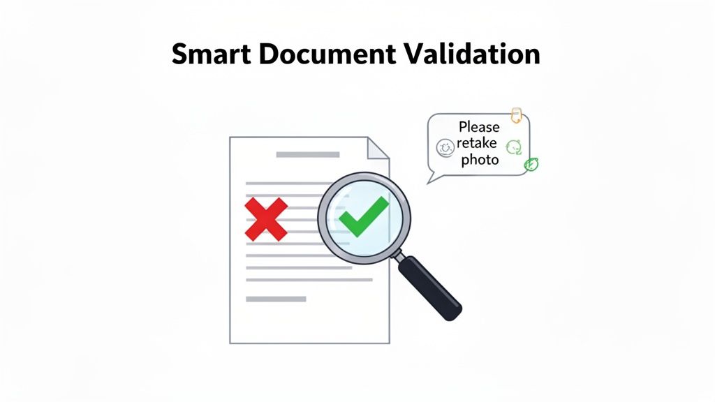 10 Best Customer Onboarding Practices to Implement in 2026