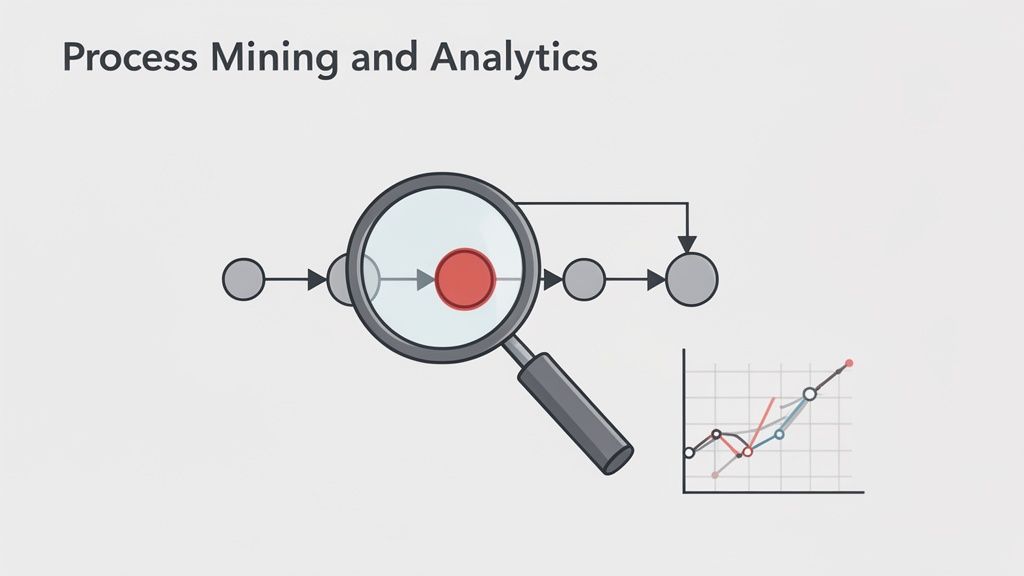 10 Powerful Business Process Improvement Techniques for 2026