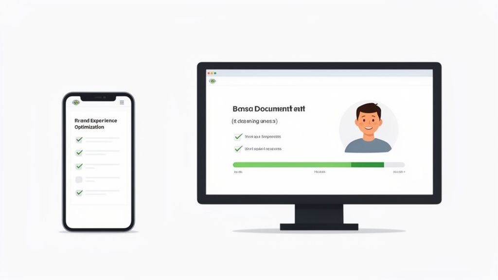 10 Powerful Business Process Improvement Techniques for 2026
