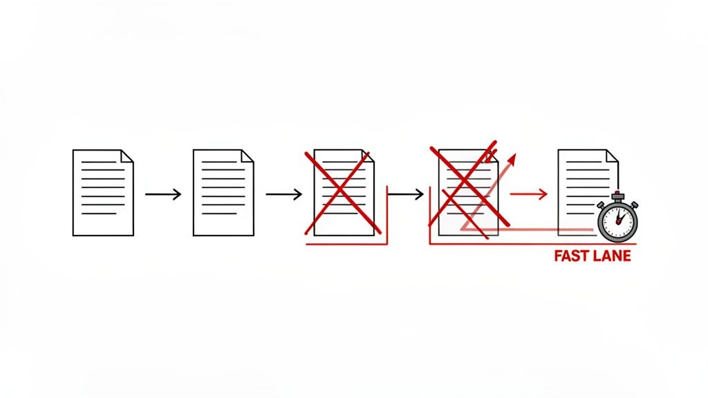 10 Powerful Business Process Improvement Techniques for 2026