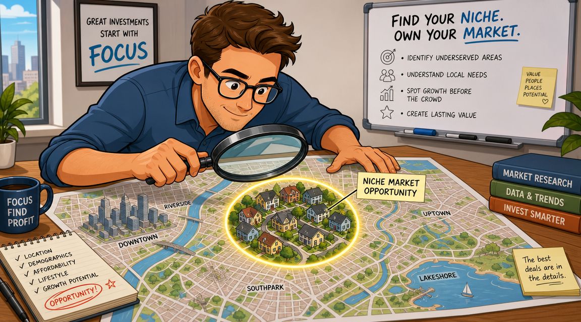 Mortgage Business Plan: A 2026 Guide to Get Funded